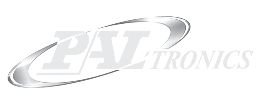 Paltronics